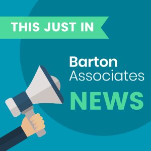 Barton Associates’ Acquisition by H.I.G. Positions Company for Long ...