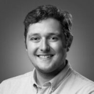 PA Licensure Compact Enacted in 17 States