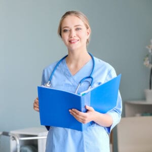 What is FCVS? | Federation Credentials Verification System