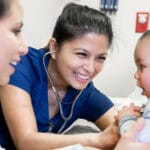 Transitioning from RN to NP? Here’s What You Need to Know