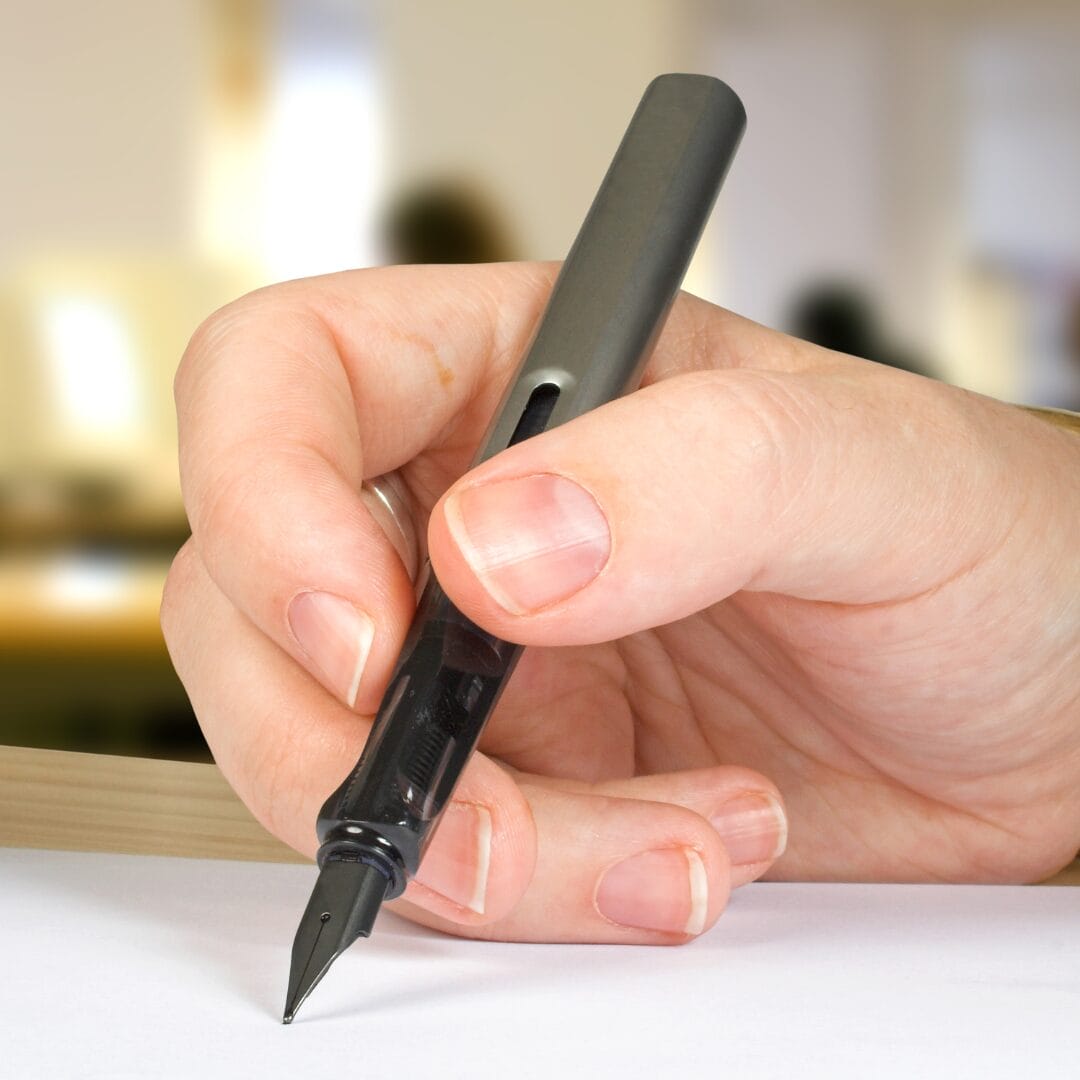 How to Write a Cover Letter: Best Practices for Job Seekers