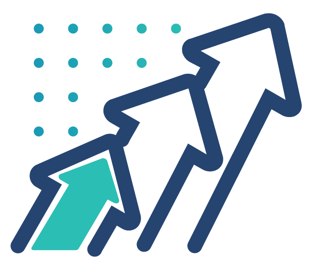 Credentialing for Locum Tenens Providers