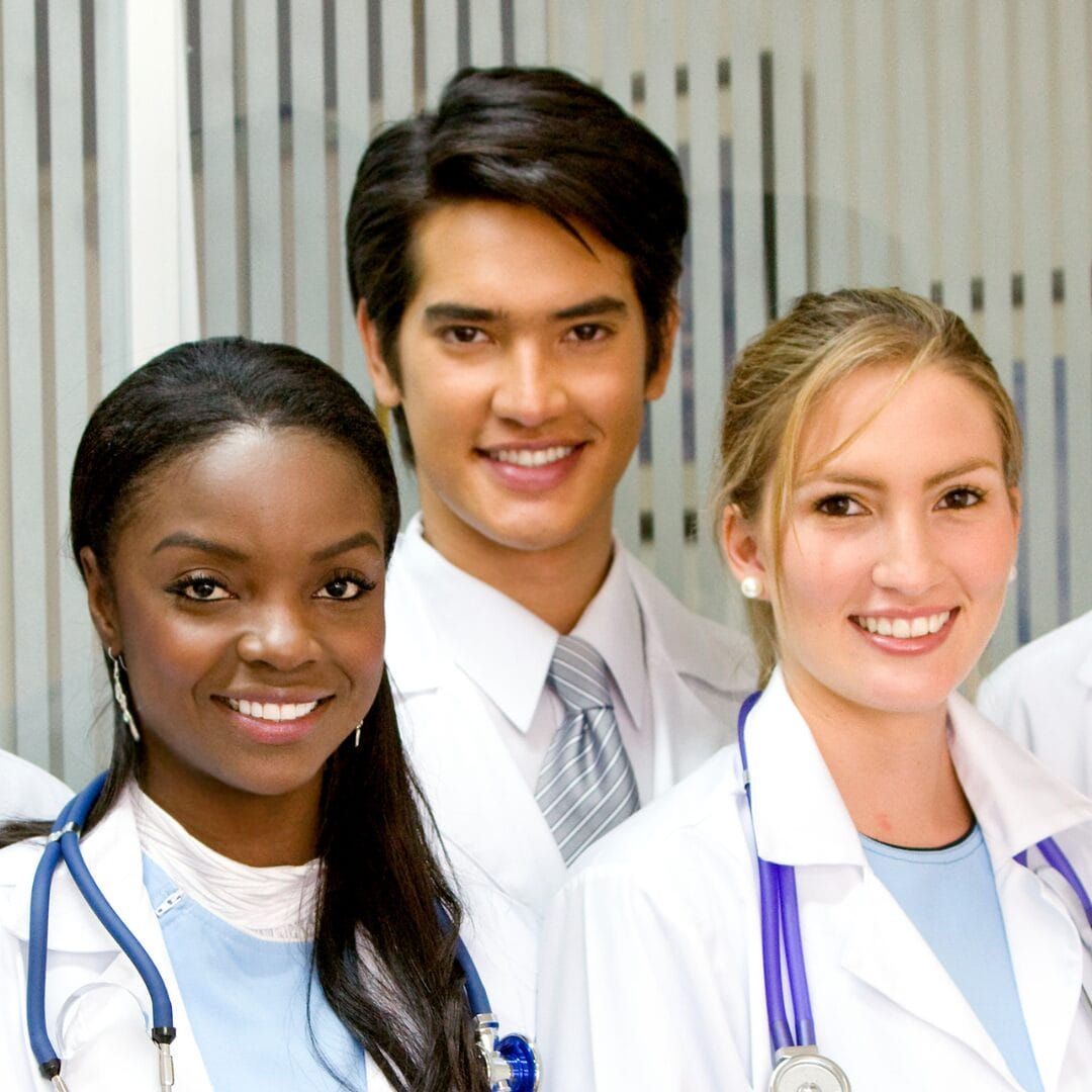 2024 Doctor's Day Giveaway | Rules | Terms & Conditions