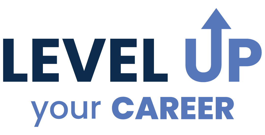 Level Up with Barton Associates