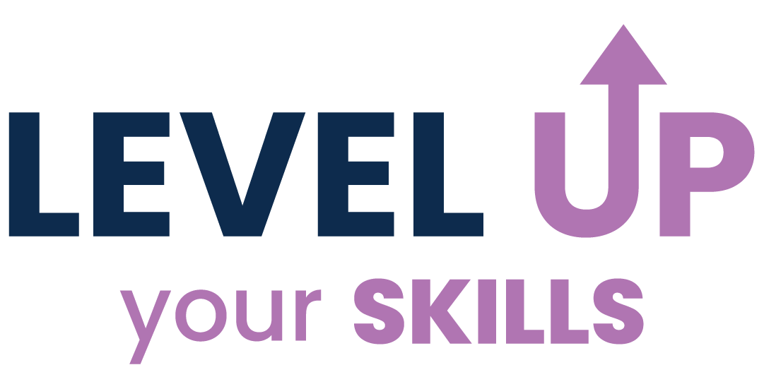 Level Up with Barton Associates