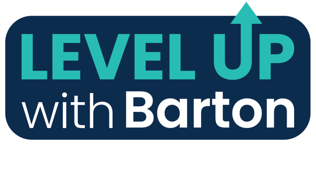 Barton Careers | Join our Team