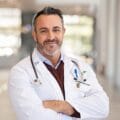 Interstate Medical Licensure Compact (IMLC) in 2025: FAQs