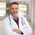 Interstate Medical Licensure Compact (IMLC) in 2025: FAQs