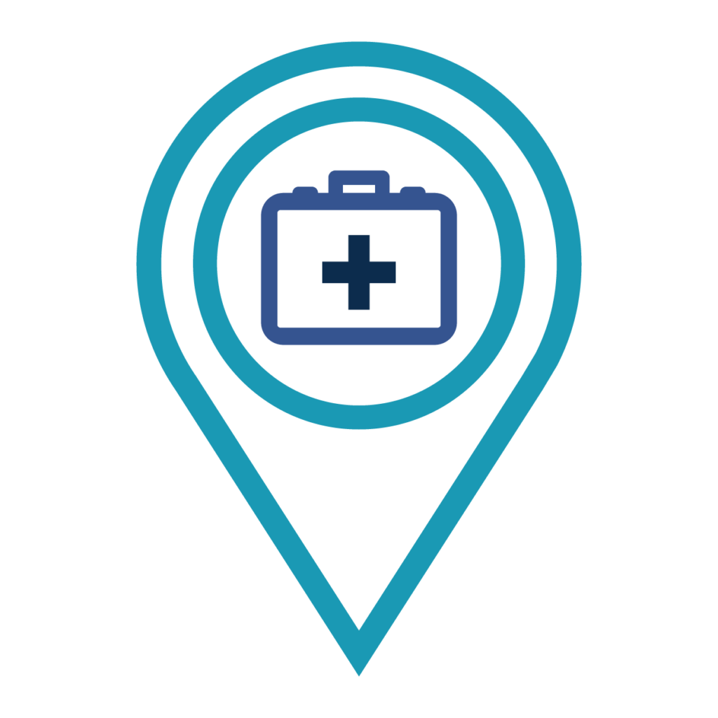 New Locum Tenens Telehealth Jobs