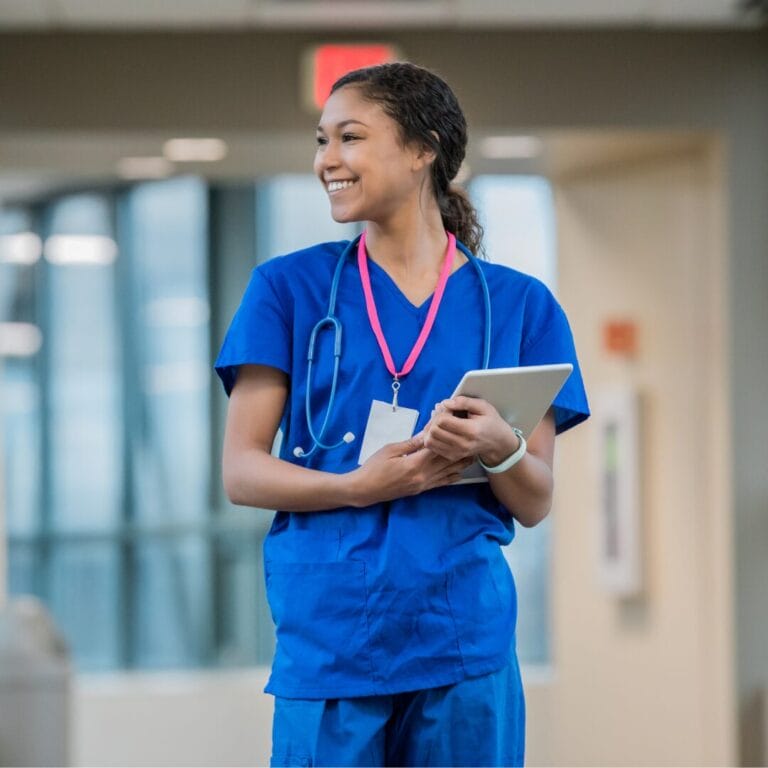 What is the APRN Compact? Everything You Need to Know