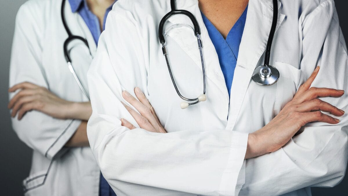 Interstate Medical Licensure Compact (IMLC) in 2025: FAQs