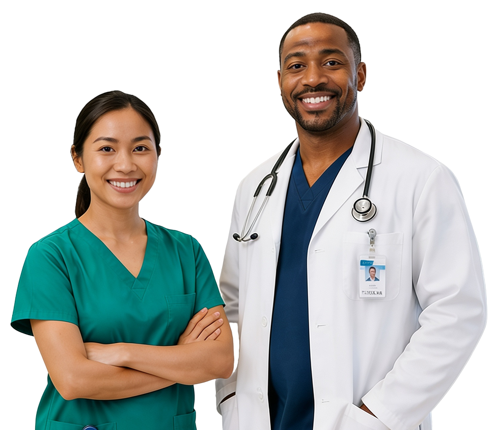Tax Strategies Locum Tenens Need Before Year-End