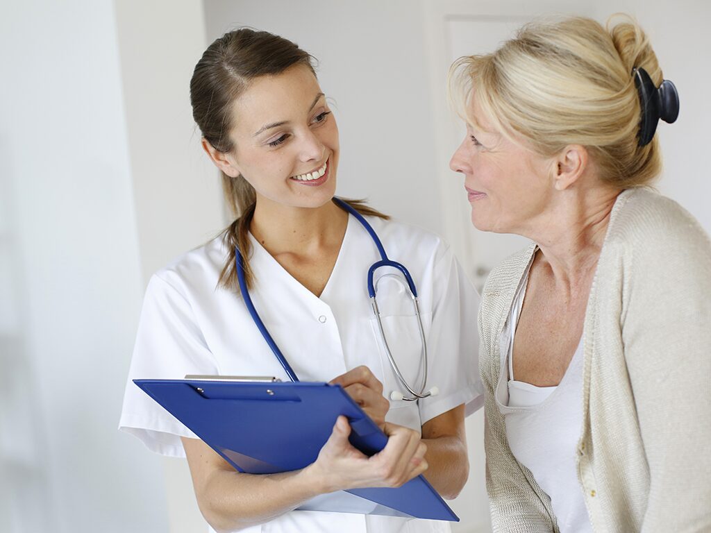 How to Get Into NP School | NP Program Requirements