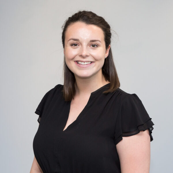 Barton Associates: A Guide to the PA Wheel: Physician Assistant Scope ...