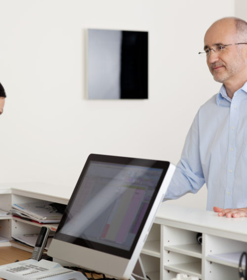 HIPAA Quiz: Test Your HIPAA Compliance Knowledge