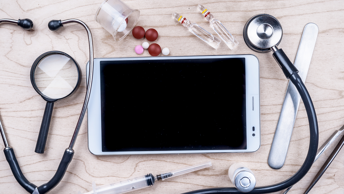 Barton Associates: Tips for Telemedicine Care: Prepping Your Virtual ...