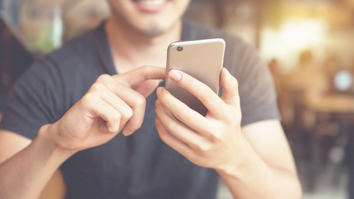 Barton Associates: Top 4 Best Apps for Clinical Information