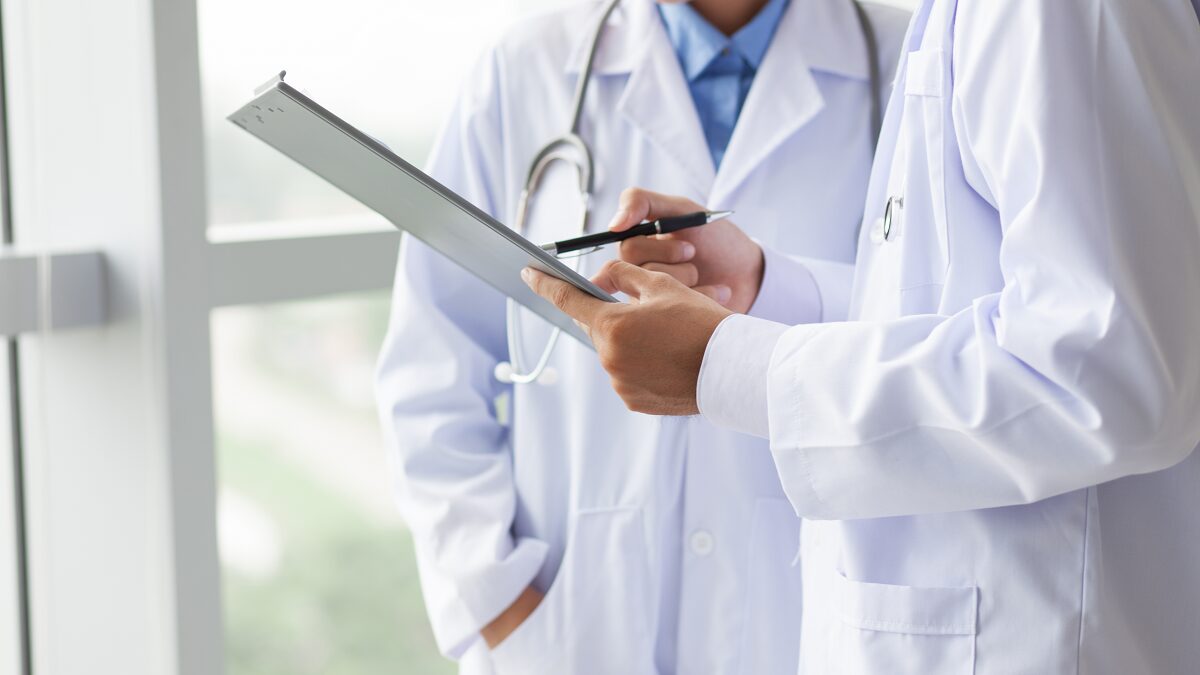 What is a Mid Level Provider? | Why Mid Level is Offensive