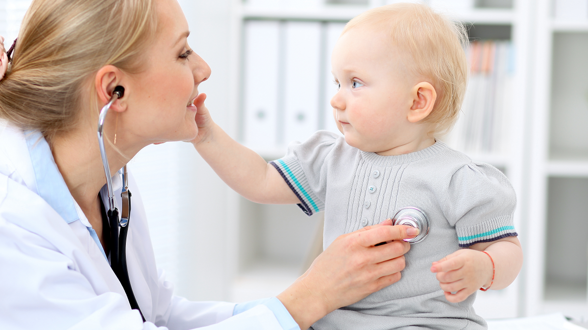 Barton Associates: Interstate Compact Streamlines Physician Licensure