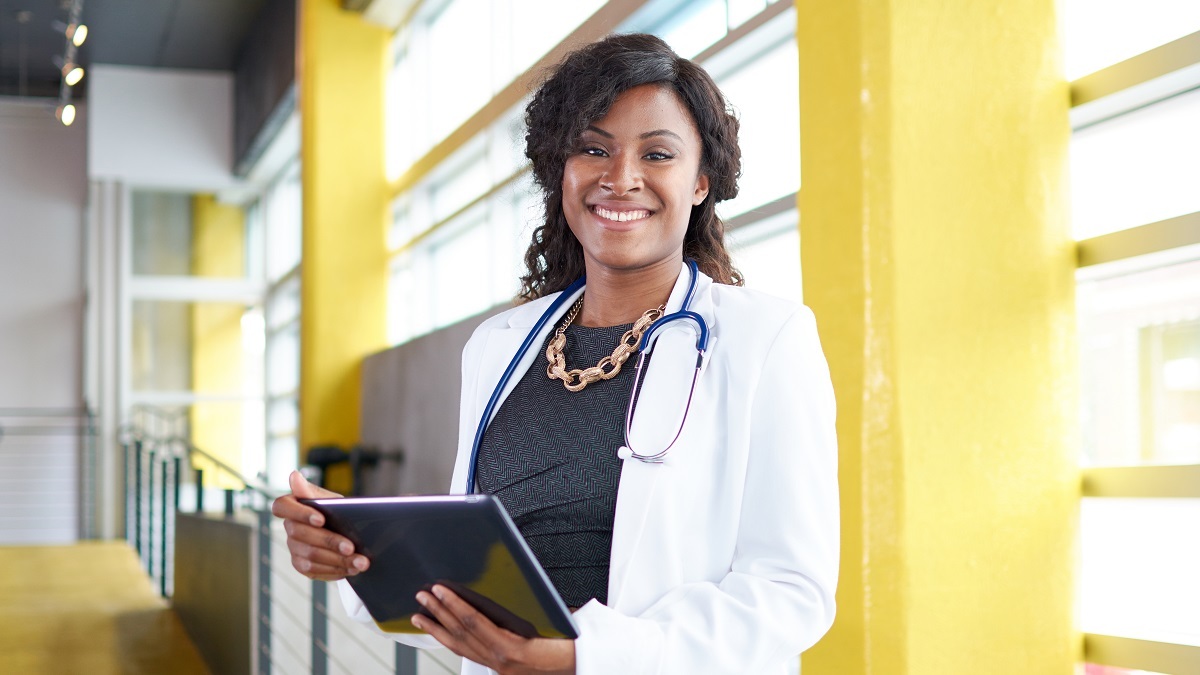 Barton Associates: What to Look for in an IRF (Inpatient Rehabilitation ...