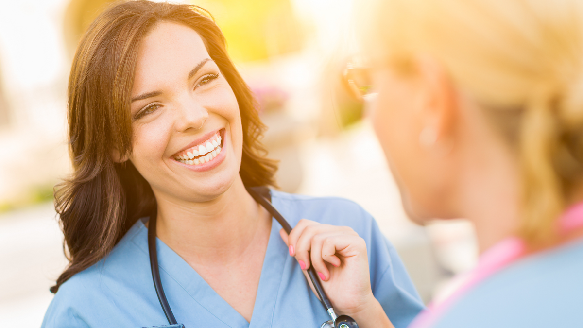 Barton Associates: 5 Emerging Employment Opportunities for Nurse ...