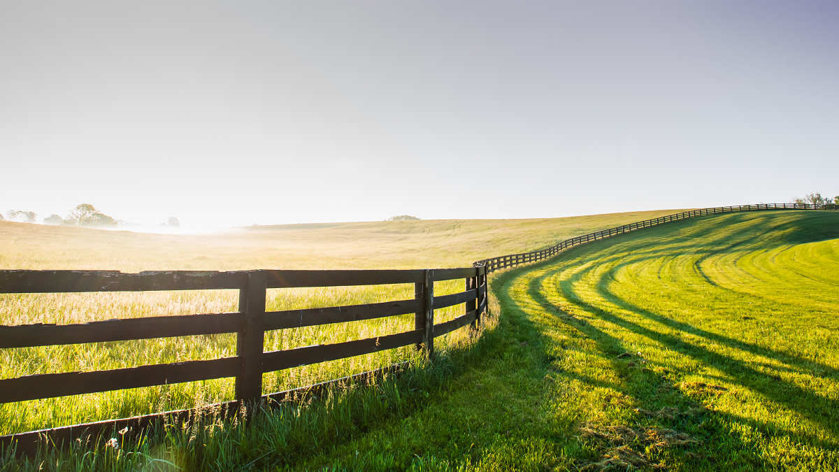 Barton Associates: The Rural Health Clinic Program Provides ...