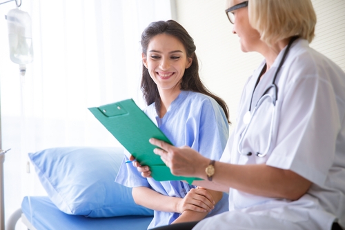Easiest States to Get a Physician Assistant License