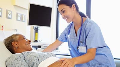 What Makes a Good Nurse Practitioner? Top NP Qualities