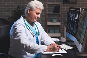 Barton Associates: What is Locum Tenens and How Does it Work?